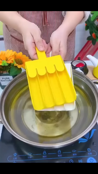 Meatball Maker Cooking Homemade Tool Mold Round Fish Beaf Rice Ball ...