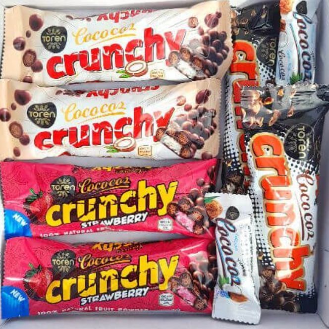 4Pcs Chocolate Gift Box | Daraz.lk