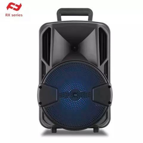 Protble speker new hifi SOUND | Daraz.lk