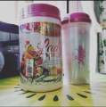 Lady White Collagen – Skin Whitening and Anti-Aging Collagen Supplement ...