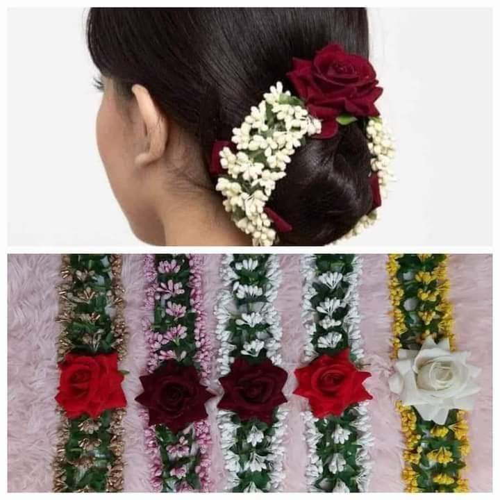 Khopa | Daraz.com.bd: Buy Online at Best Prices in Bangladesh | Daraz ...