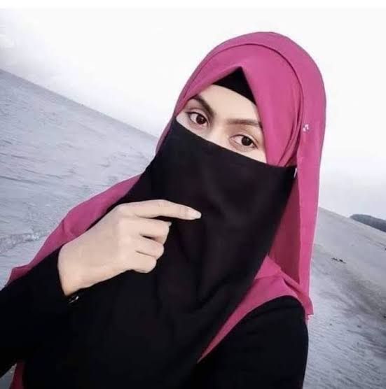 nakab Patti color mein | Daraz.pk