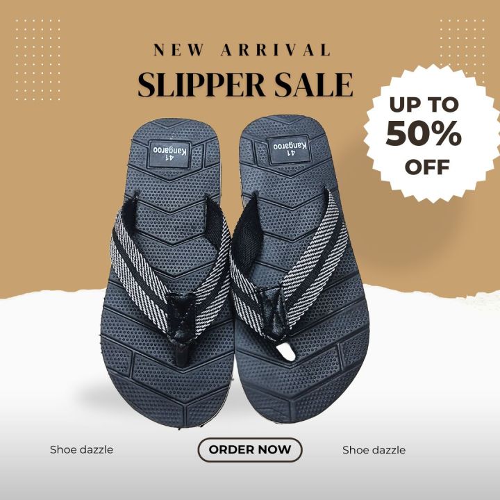 outstanding design long lasting kangaroo sandals for mens| kangaroo ...