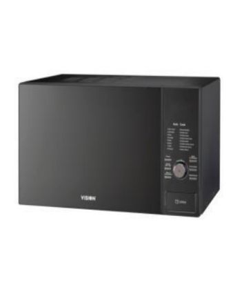 vision microwave oven | Daraz.com.bd