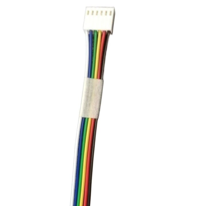 Technova Device Jack for Water Pump Automation & Indication | Daraz.pk