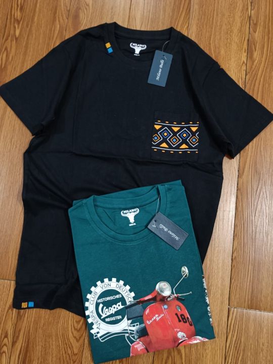 original export t-shirt | Daraz.com.bd