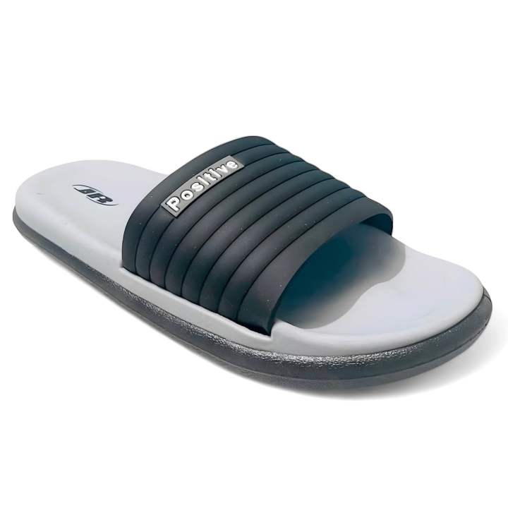 Mens China Slides Unique And Classy size available 40-44, mens sandle ...