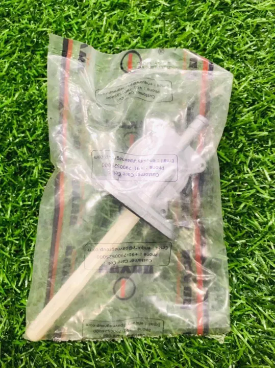 Wego Petrol Tap | Daraz.lk: Buy Online at Best Prices in Srilanka ...