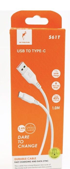 TYPE C DATA CABLE | Daraz.lk: Buy Online at Best Prices in Srilanka ...