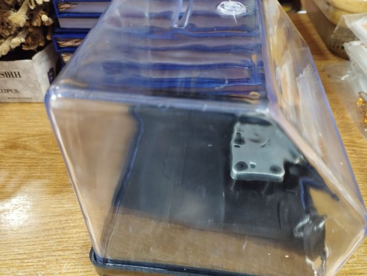 Masjid chanda Box | Daraz.pk: Buy Online at Best Prices in Pakistan ...