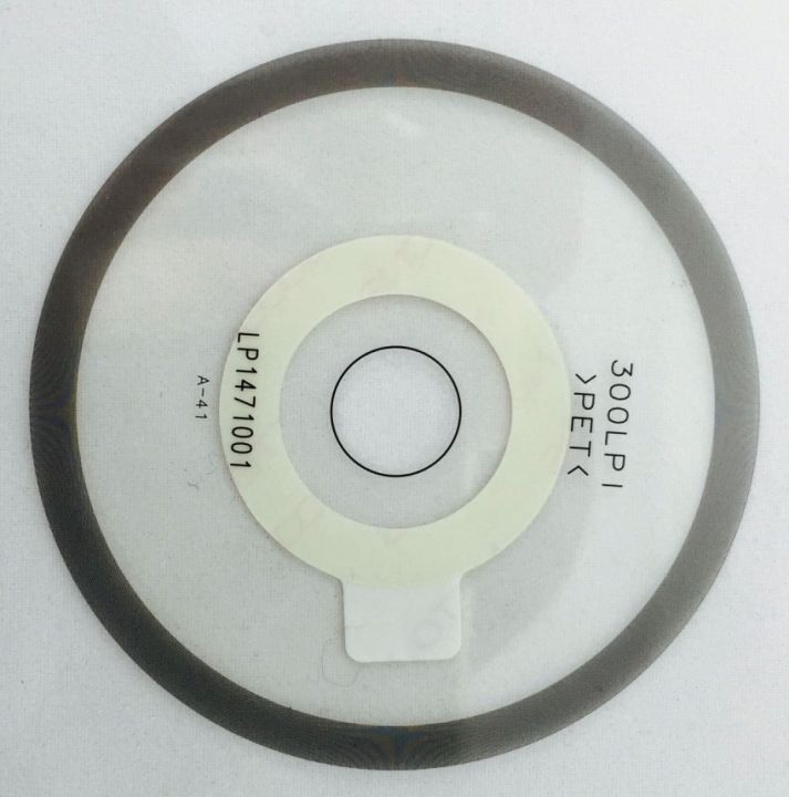 Canon G1000,G1010,G2000,G2010,G3000,G3010,G3415,All kinds of G-series ...