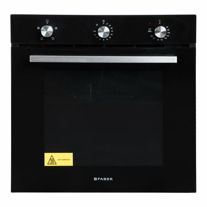 Faber oven Built In, FBIO 80L 4F | Daraz.com.np