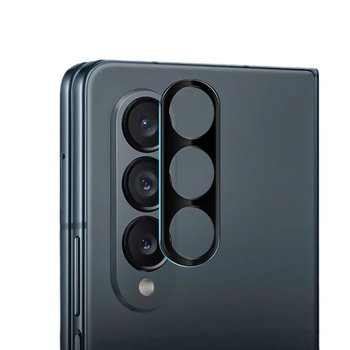 Samsung Galaxy Z fold 5g Galaxy Z fold 5 fold 5 fold 5 fold camera film ...