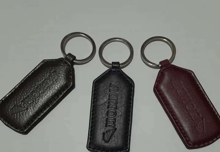 Classic Key Ring for Biker Long Lasting & Premium Quality | Daraz.com.bd