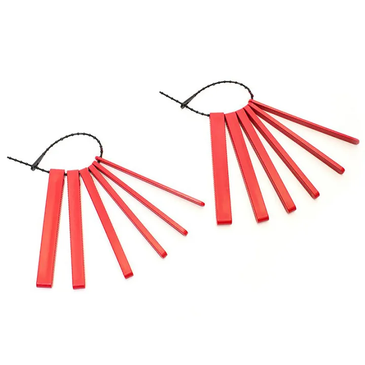 Speech Therapy Teeth Massager Adult Children Speak Oral Muscle ...