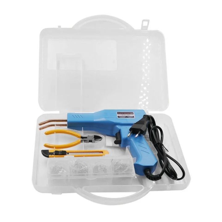 Plastic Welding Machine Tool kit | Shop.com.mm