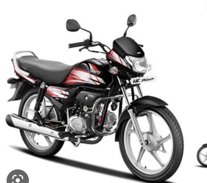 Hero Hf deulex full set sticker | Daraz.lk