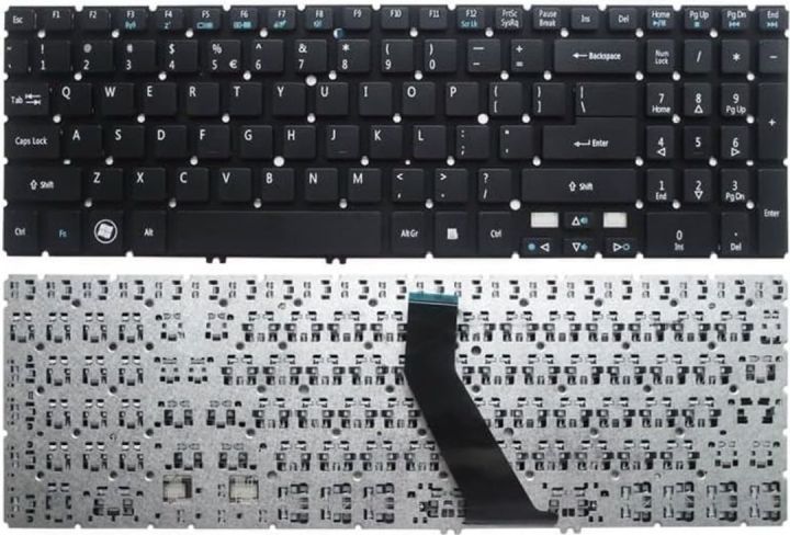 laptop keyboard replacement | Daraz.pk