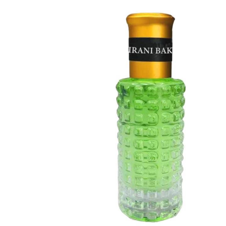 Irani Bakhur 💚 30ml 1 Pc Fragrance from inran 48 Hours Long Lasting ...