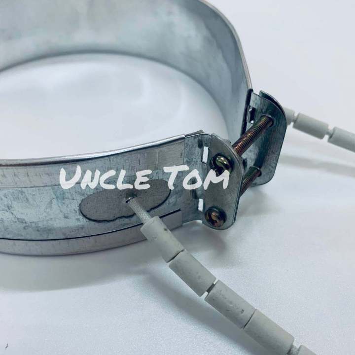 Hot pot heater, 3-wire thermal coil, hot pot parts | Shop.com.mm