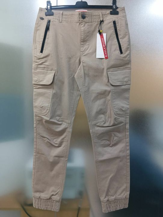 CARGO PANT, | Daraz.com.bd: Buy Online at Best Prices in Bangladesh ...