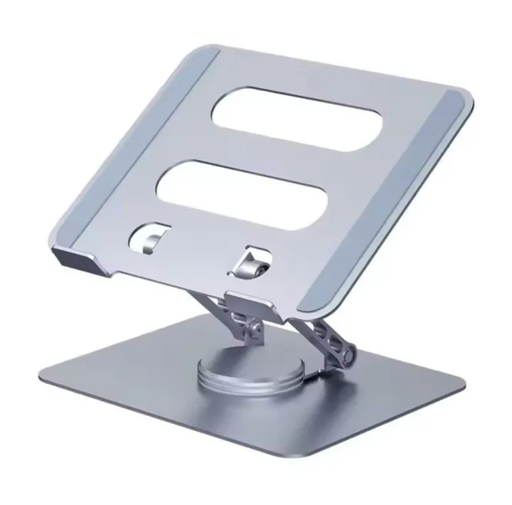 N03 Aluminum Tab Stand Adjustable 360 Degree Rotating Tab stand ...