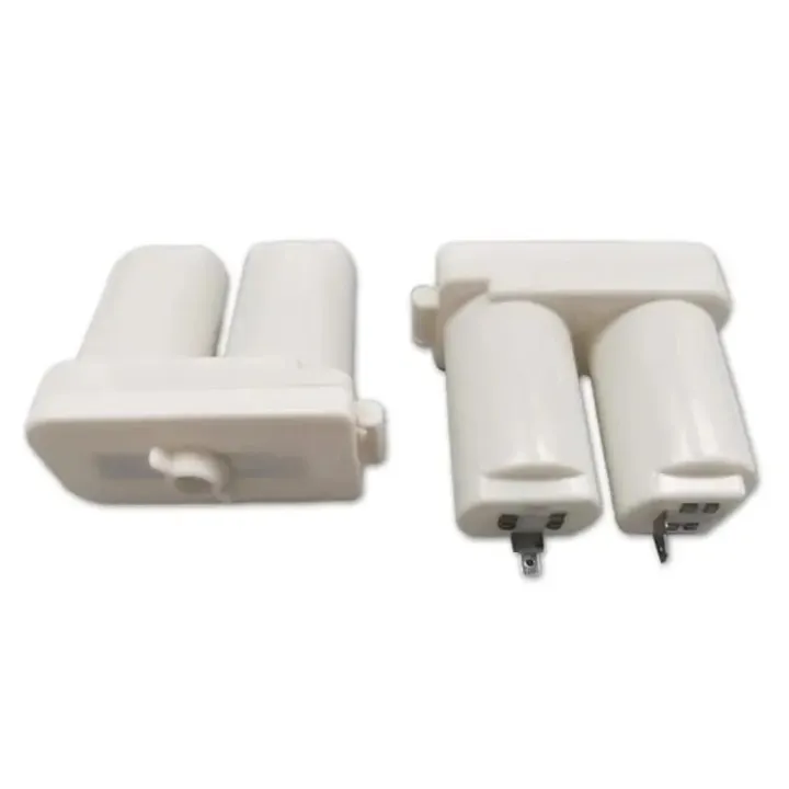 Instant geyser cell box | Daraz.pk