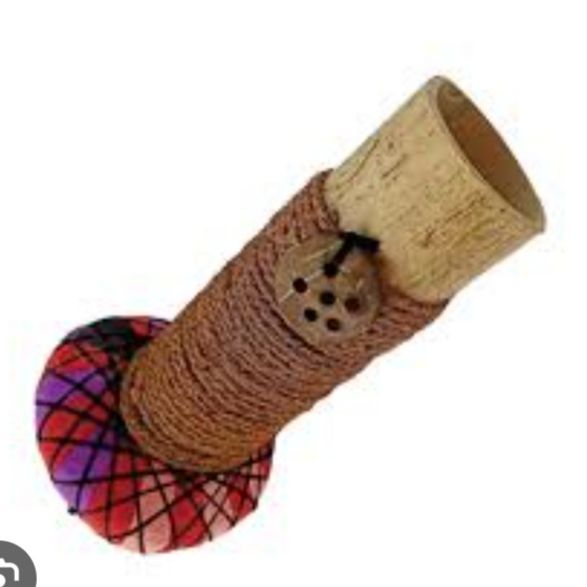 bambo piddu maker | Daraz.lk: Buy Online at Best Prices in Srilanka ...