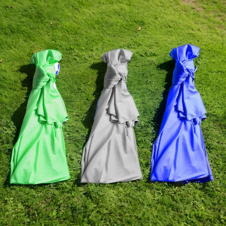 Adjustable Swing Calming Compression Therapy Swing Hammock Indoor and ...