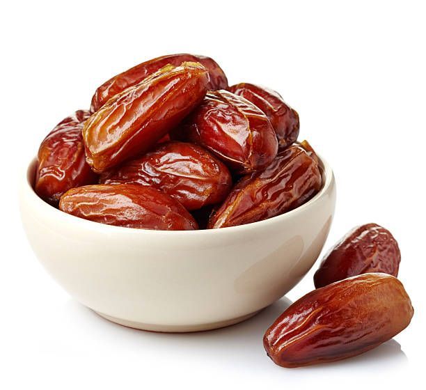 1kg dates pack khalas | Daraz.lk