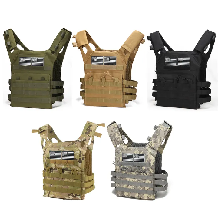 Shoulder Magic Sticky quick release, multi-functional MOLLE expansion ...