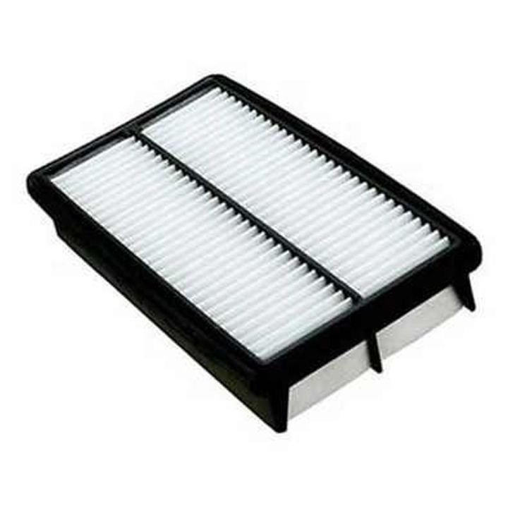 17801-15070 Air Filter Corolla AE100 AE110 A 177 | Daraz.lk