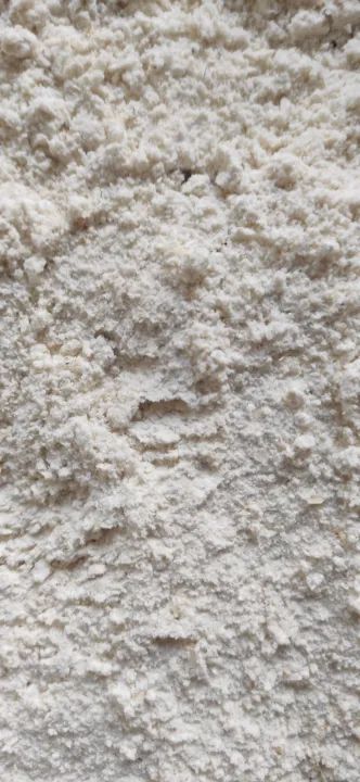 Corn Flour | Desi Makai Ka Aata | Made in Traditional Water Mill |Home ...