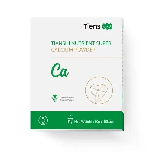 tiens nutrient calcium powder | Daraz.pk