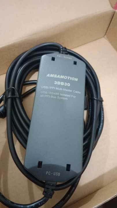 ppi multimaster cable 3DB30 | Daraz.pk