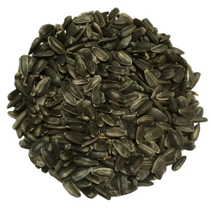 1kg /1000g Organic Sunflower Seeds Suraj mukhi/ Soraj makhi Birds feed ...