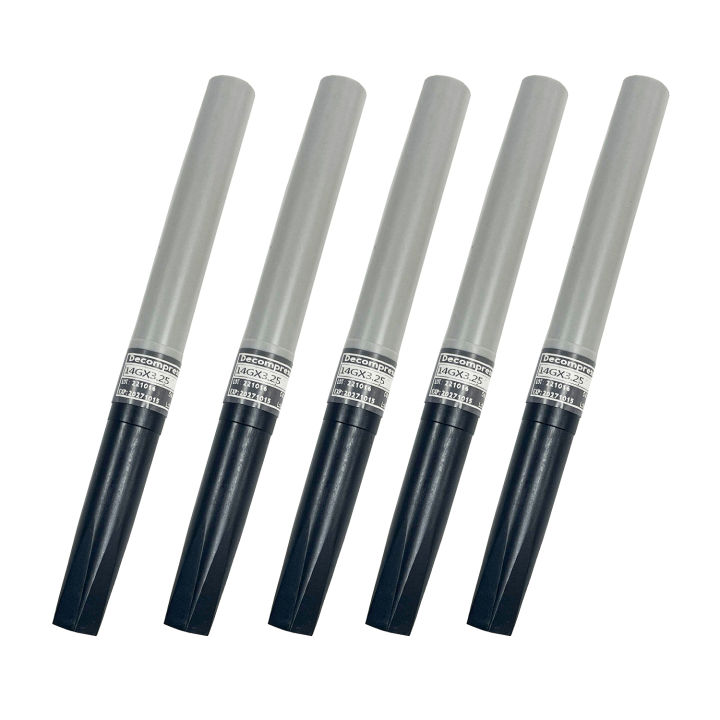 New Design Emergency Equipment First Aid Kit Tension Pneumothorax ...