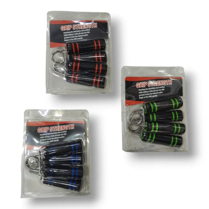 Hand grip double | Daraz.lk: Buy Online at Best Prices in Srilanka ...