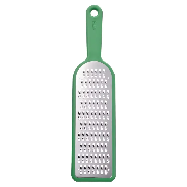 Uppfylld ikea grater | Daraz.lk