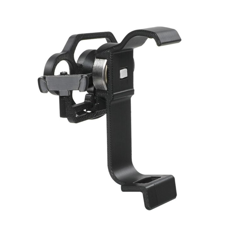 Mini Game Steering Wheel For PS5 Game Controller Accessories Racing ...