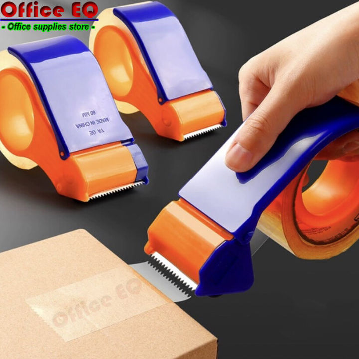 Tape cutter (without box) box tape cutter tape cutter tape cutter tape ...