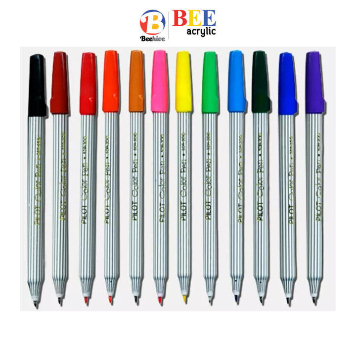 Pilot magic pen SDR-200 | Shop.com.mm