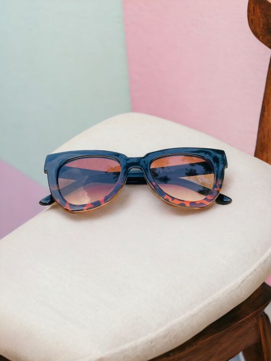 Leopard series A3 | Daraz.pk: Buy Online at Best Prices in Pakistan ...