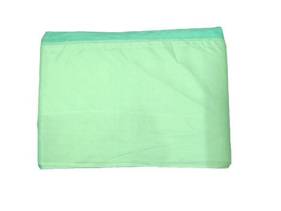 Magic Loan MOSHARI / MOSHARI / Mosquito Net STANDARD QUALITY Double Bed ...