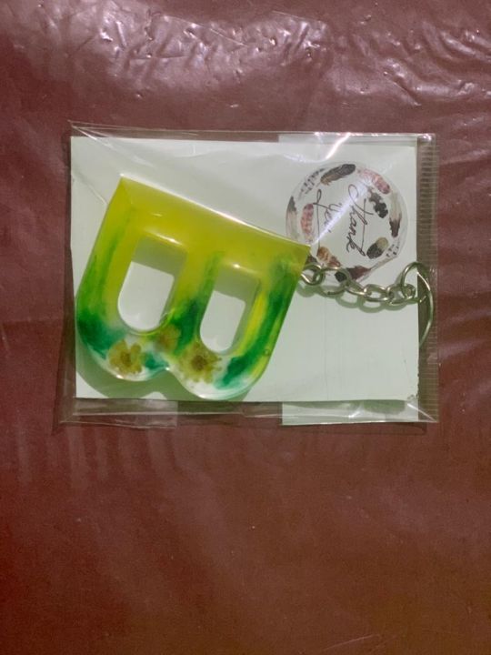 Resin key tags | Daraz.lk: Buy Online at Best Prices in Srilanka | Daraz.lk