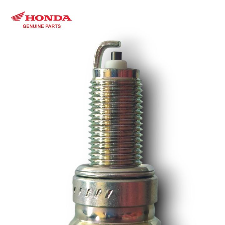 Genuine Spark Plug for Honda CB150F, CBR500R CPR8EA9 | Daraz.pk
