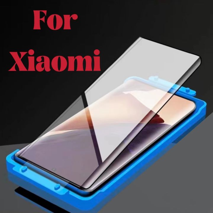 For Xiaomi 14 10 11 12 13 12S CC9 Ultra X S 14Ultra 14Pro 13Pro ...