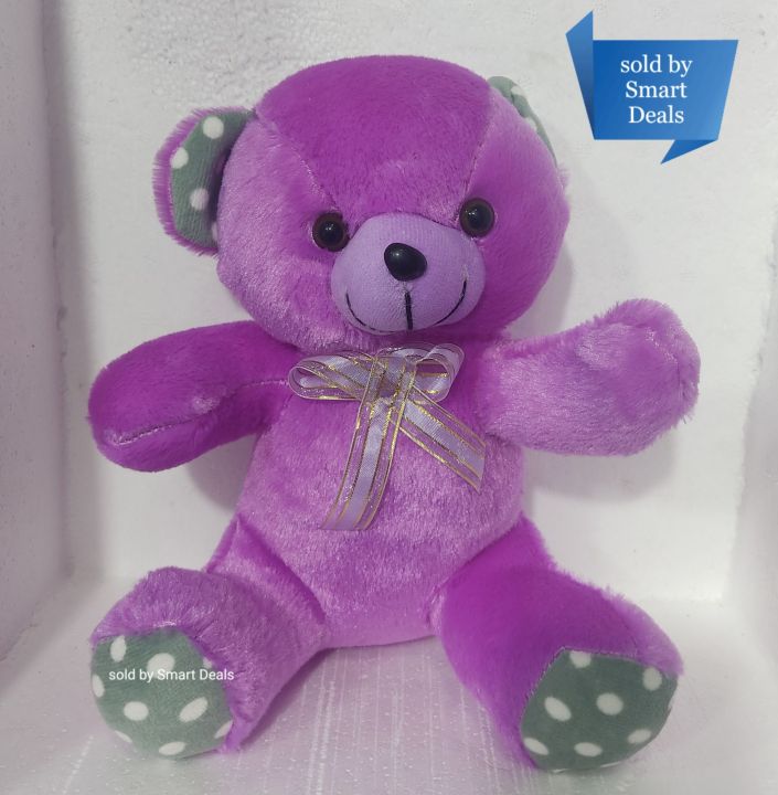 Soft Teddy Bear | Daraz.com.np: Buy Online at Best Prices in Nepal ...