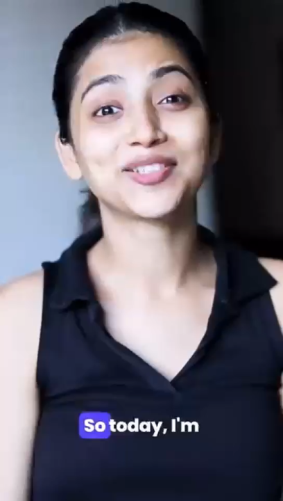 Viral Hair Identifier Spray with 4 Precision Razors – Instantly ...