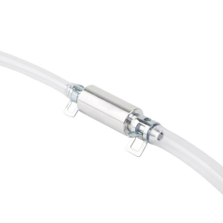 Hydraulic Brake Bleeder Tool Lockable Automotive Brake Fluid Bleeder ...